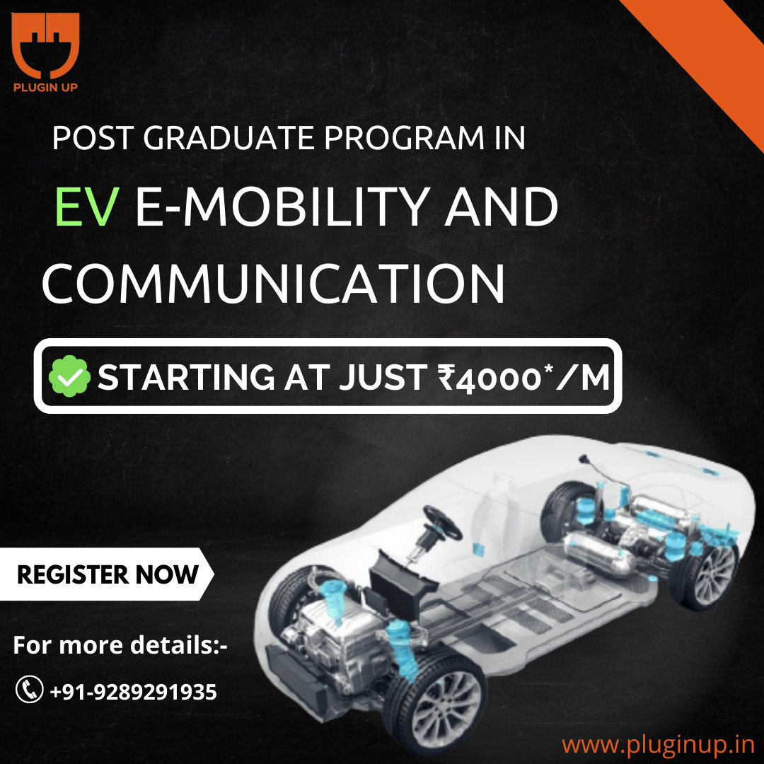 Designing of Electric Vehicle using MATLAB (Designing of Electric ...