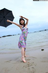 Graphis Complete Collection - Page 11